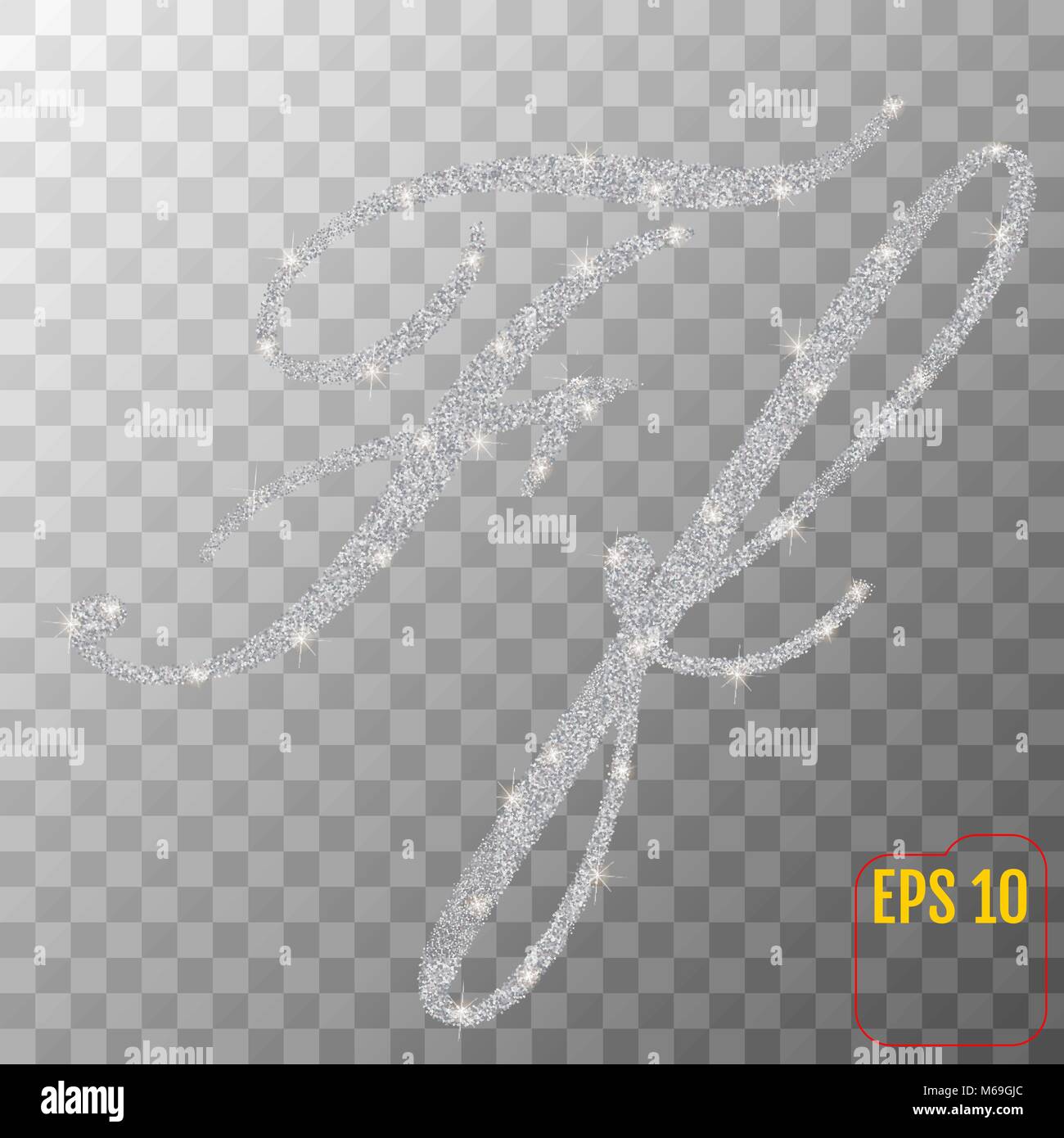 Treasury of silver Stock Vector Images - Alamy