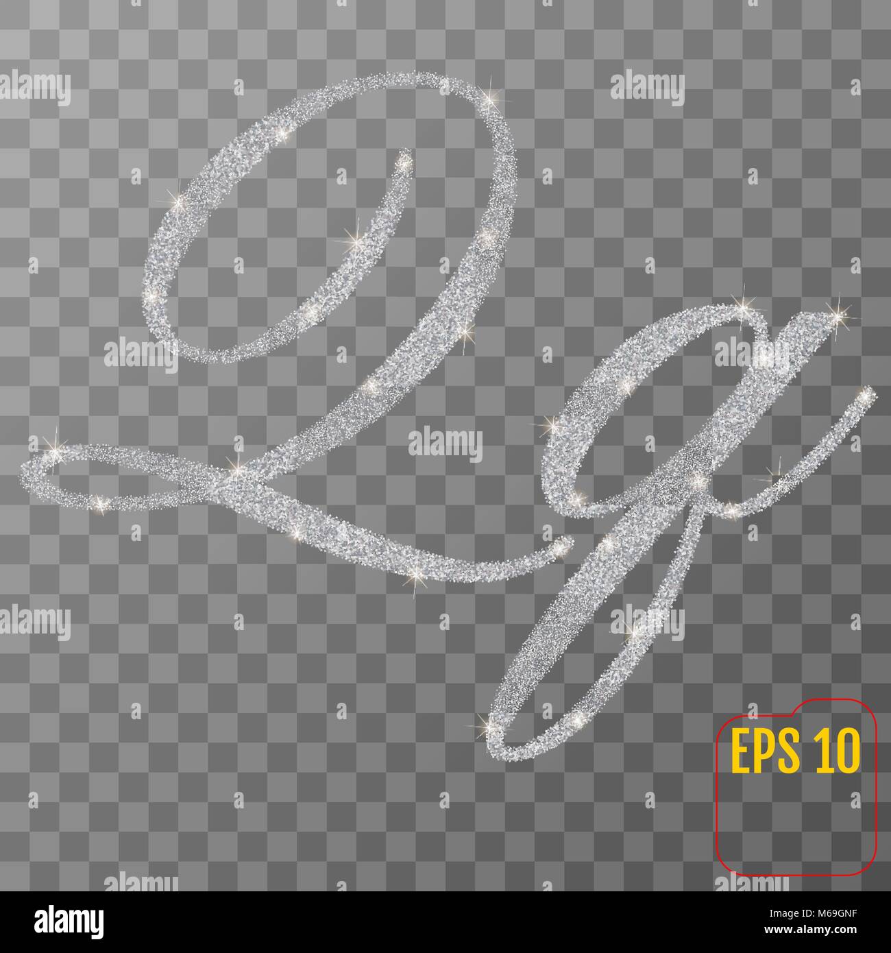 Treasury of silver Stock Vector Images - Alamy