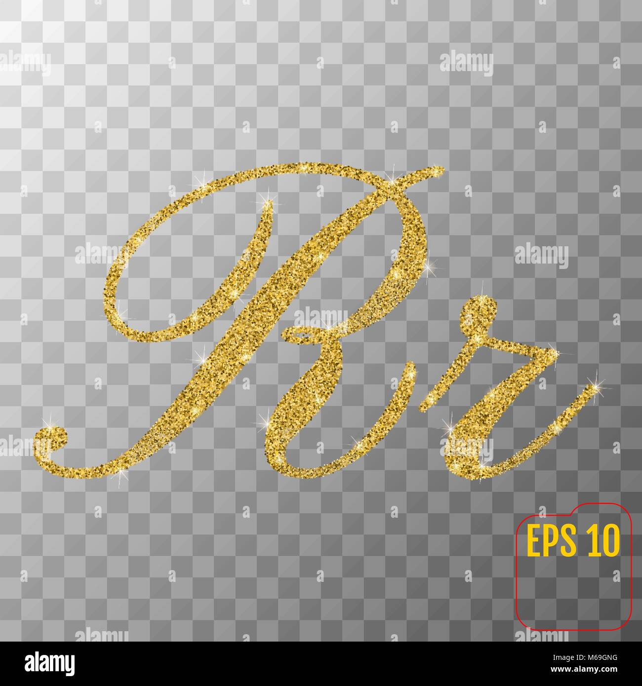 Hand painted perspective Stock Vector Images - Alamy