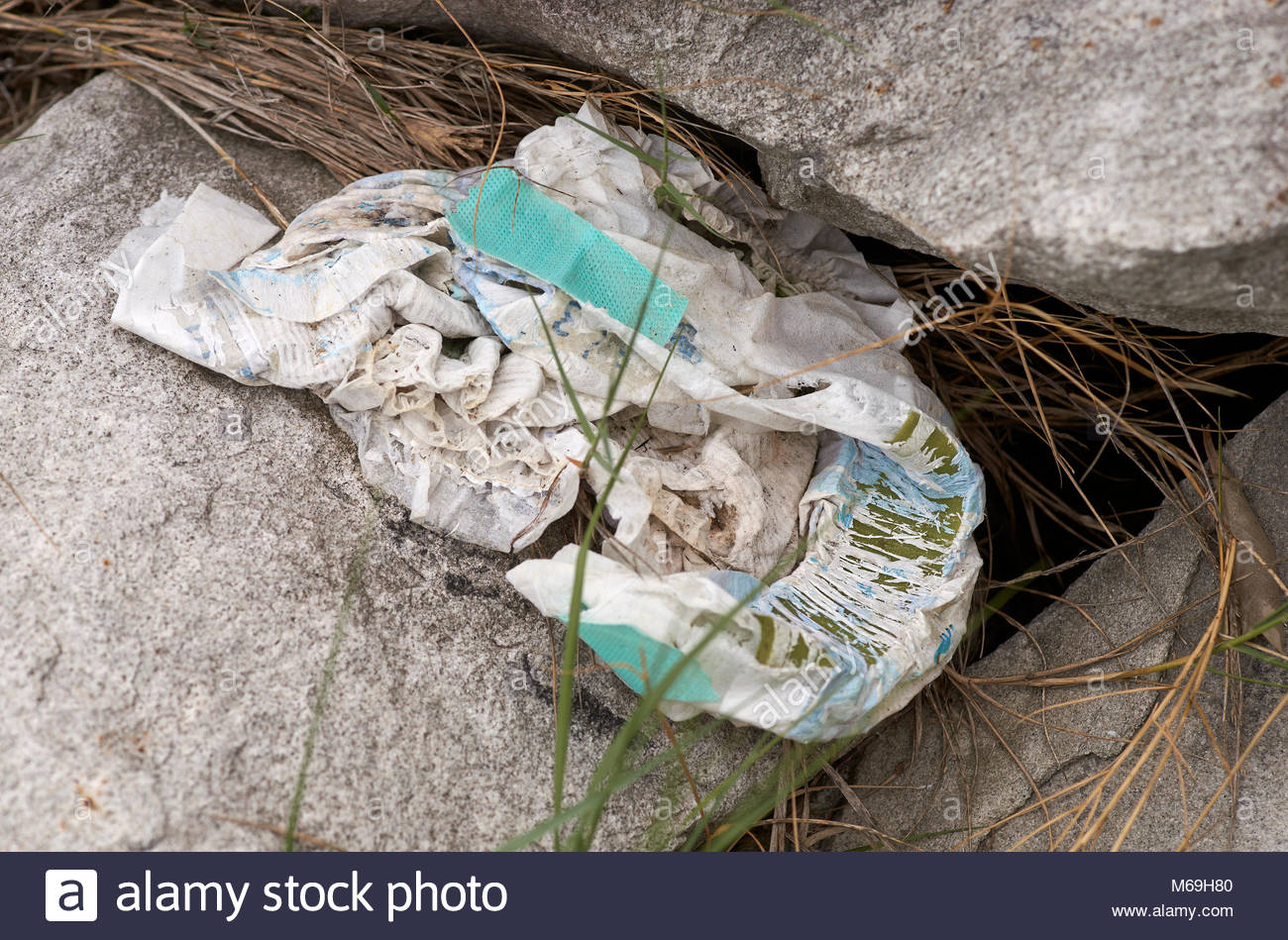 Plastic Nappy Stock Photos & Plastic Nappy Stock Images - Alamy