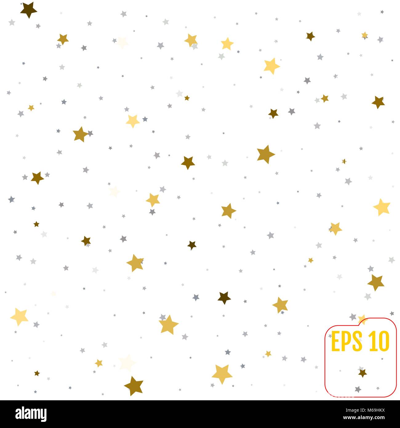 Silver fiesta Stock Vector Images - Alamy