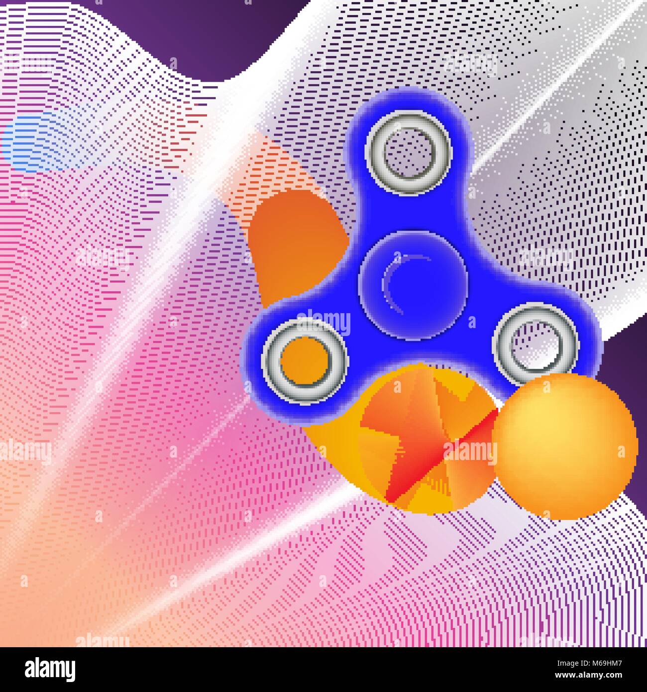 Bearing children Stock Vector Images - Alamy