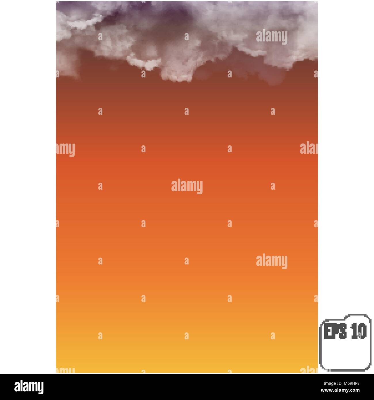 Overcloud Stock Vector Images - Alamy