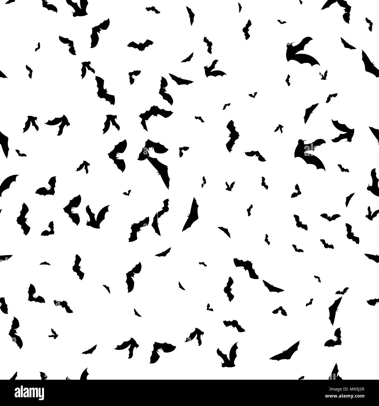 Bat bite Stock Vector Images - Alamy