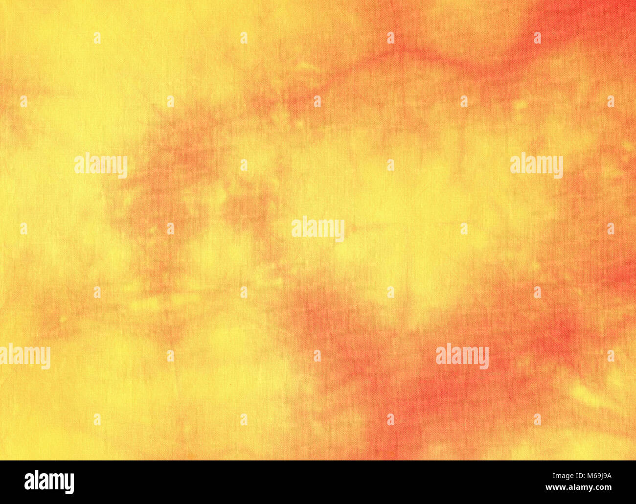 Batik pattern hi-res stock photography and images - Alamy