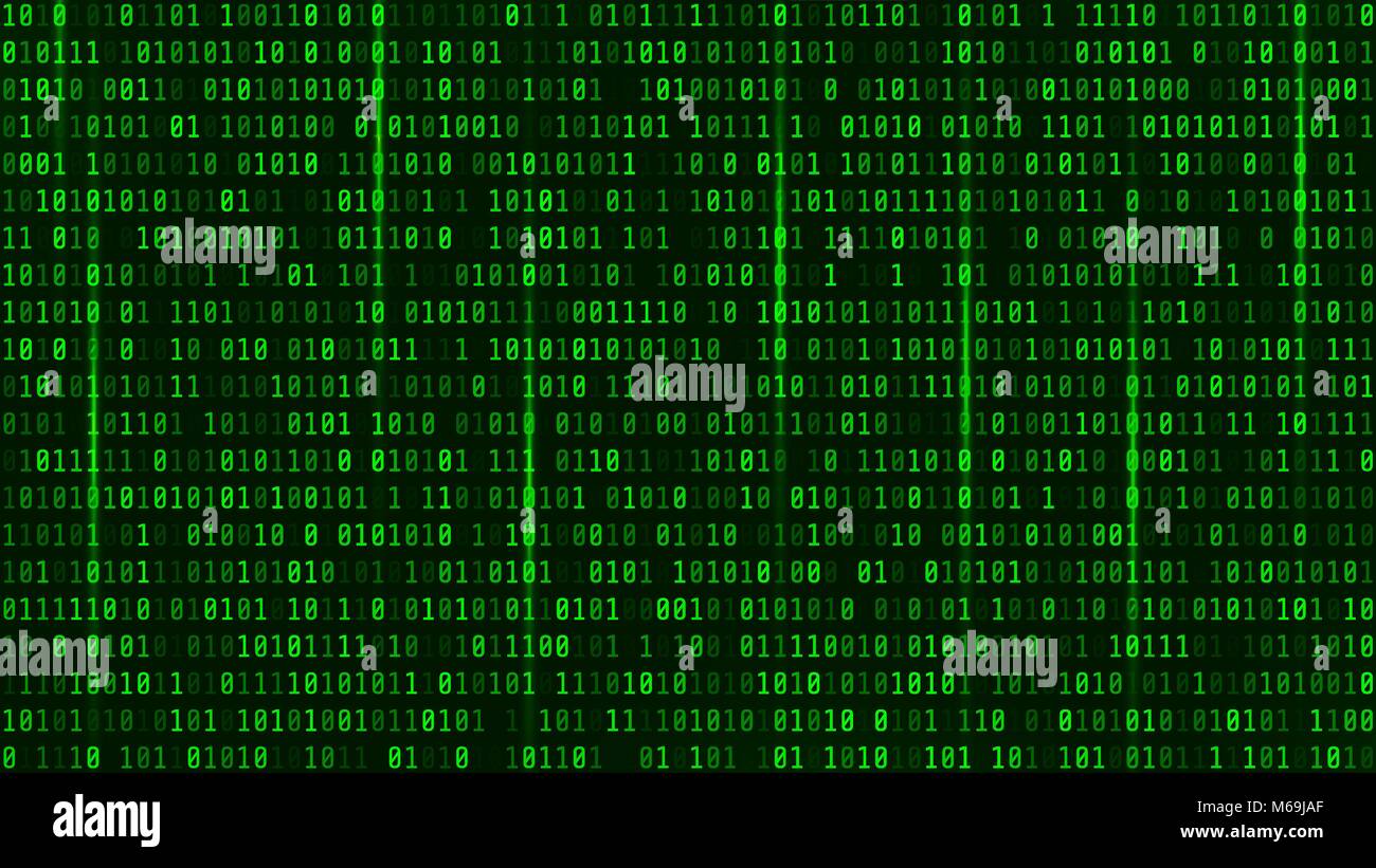 Dominant style hi-res stock photography and images - Alamy