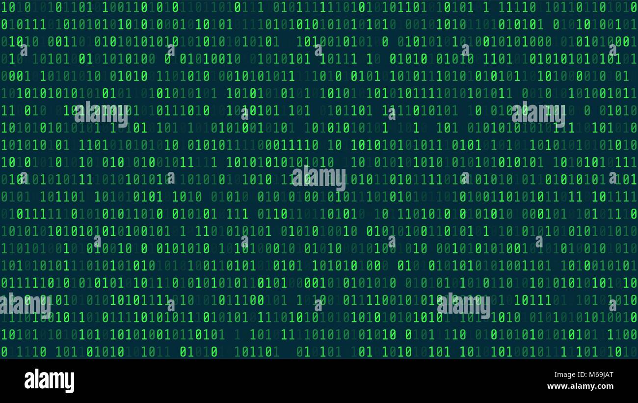 Abstract Technology Background Web Developer Computer Code Programming Coding Hacker
