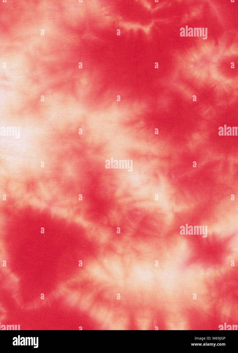 Batik texture hi-res stock photography and images - Alamy