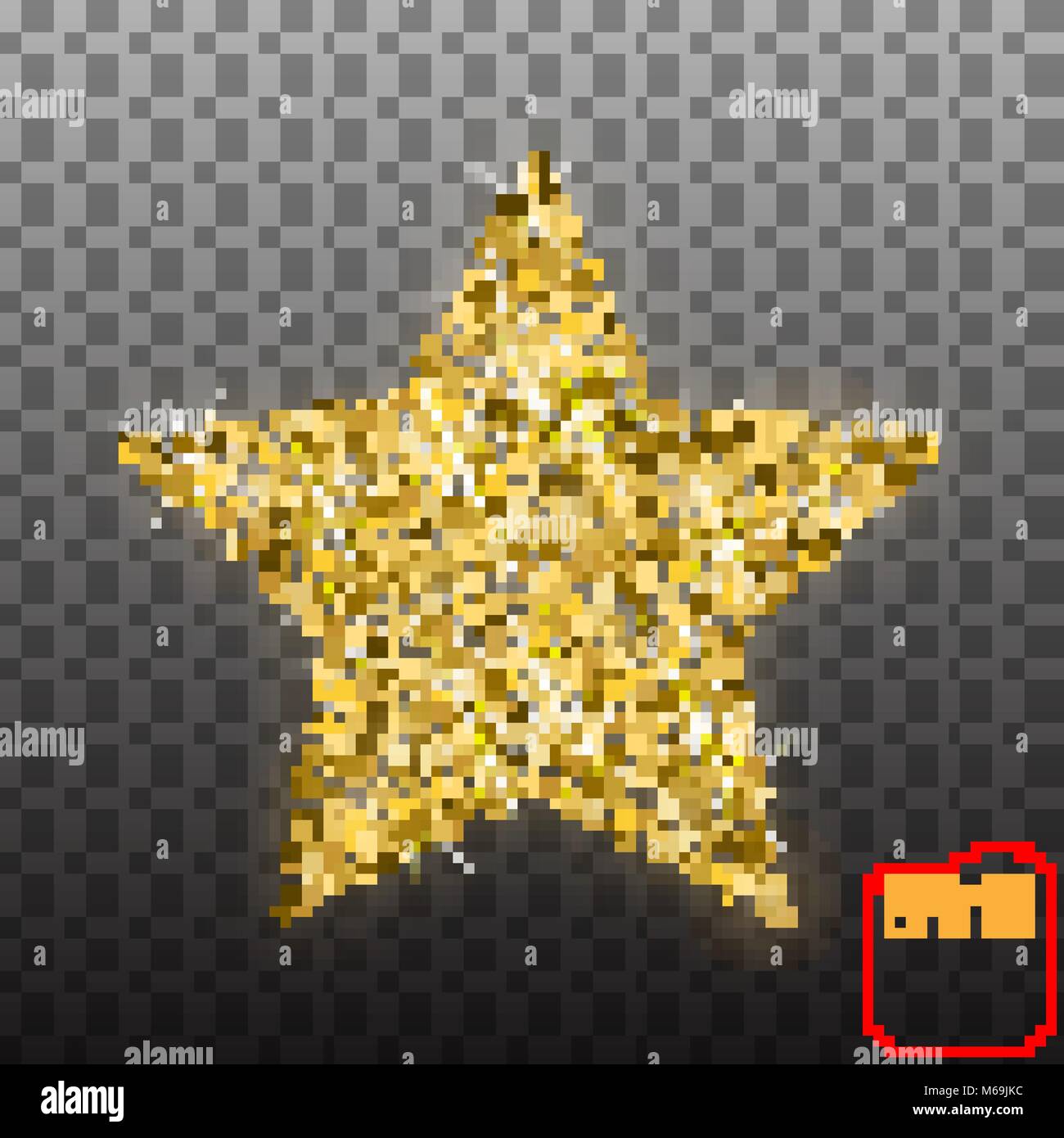 Poster sta Stock Vector Images - Alamy