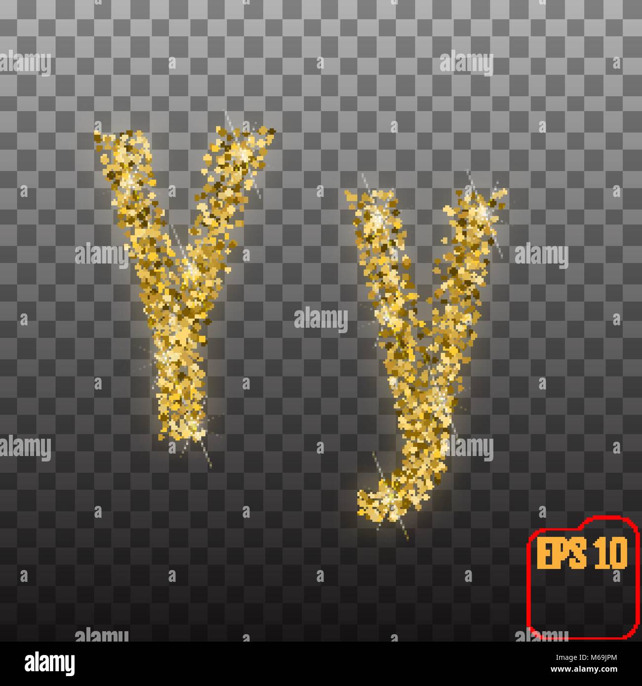 Gold rush Stock Vector Images - Alamy