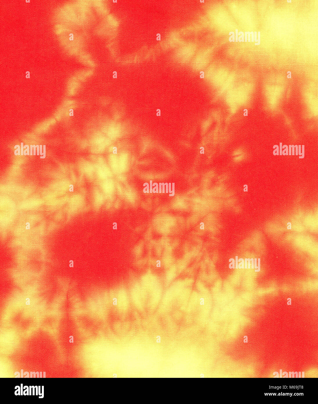 Batik pattern hi-res stock photography and images - Alamy