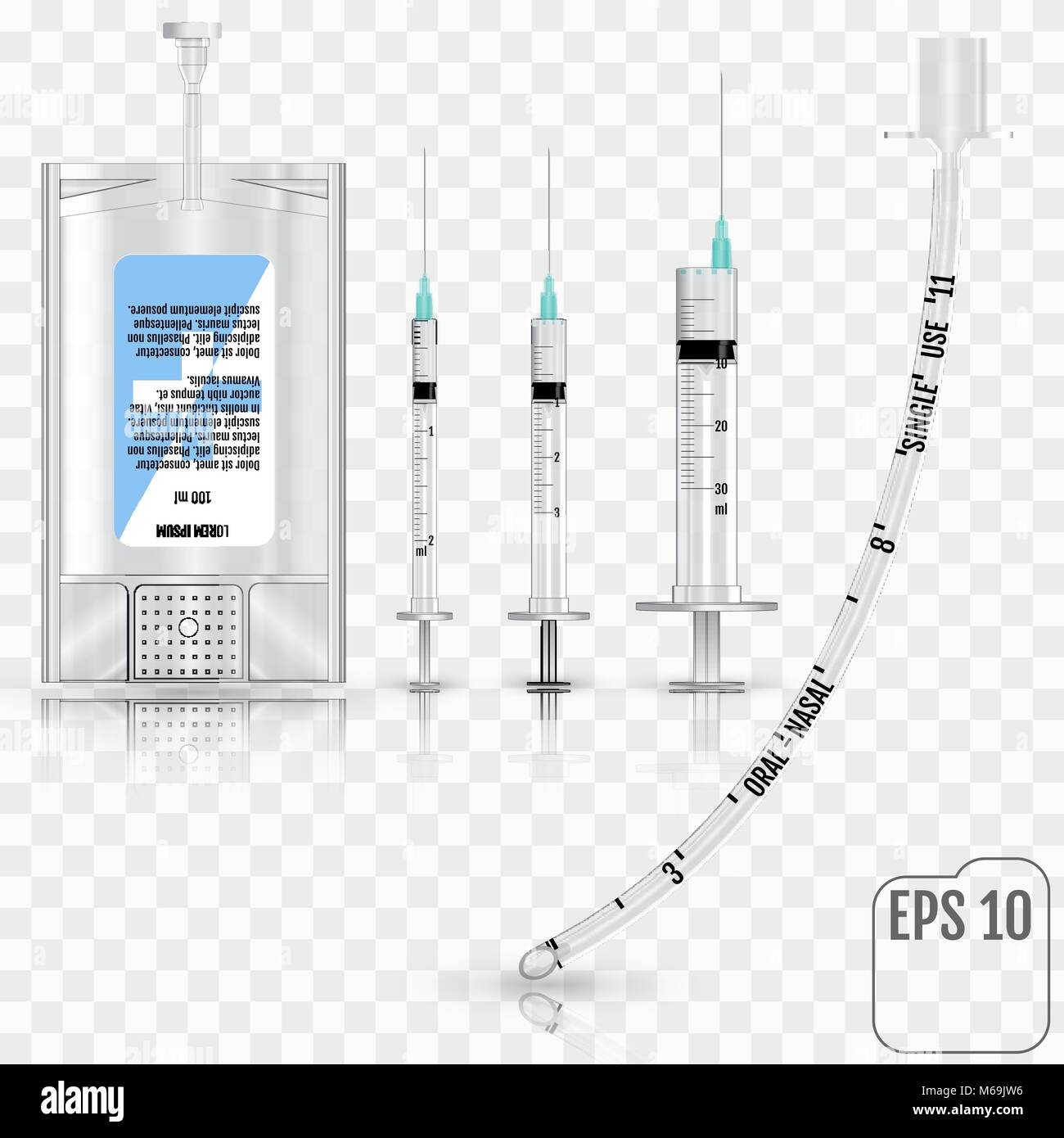 Dextrose Intravenous High Resolution Stock Photography and Images - Alamy