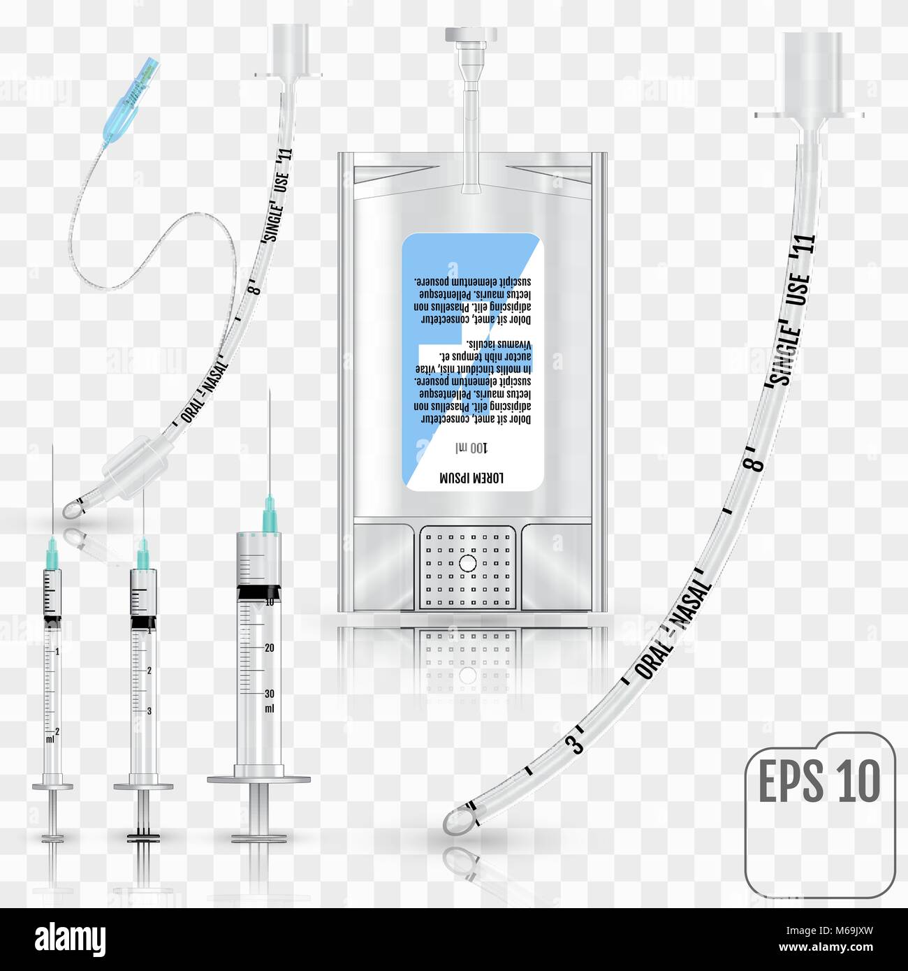 Inflatable syringe hi-res stock photography and images - Alamy