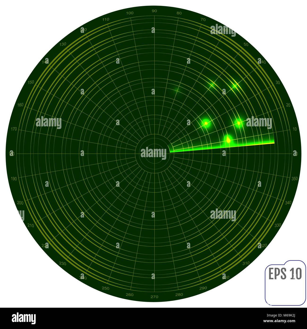 Monitor Radar Stock Photos & Monitor Radar Stock Images - Alamy