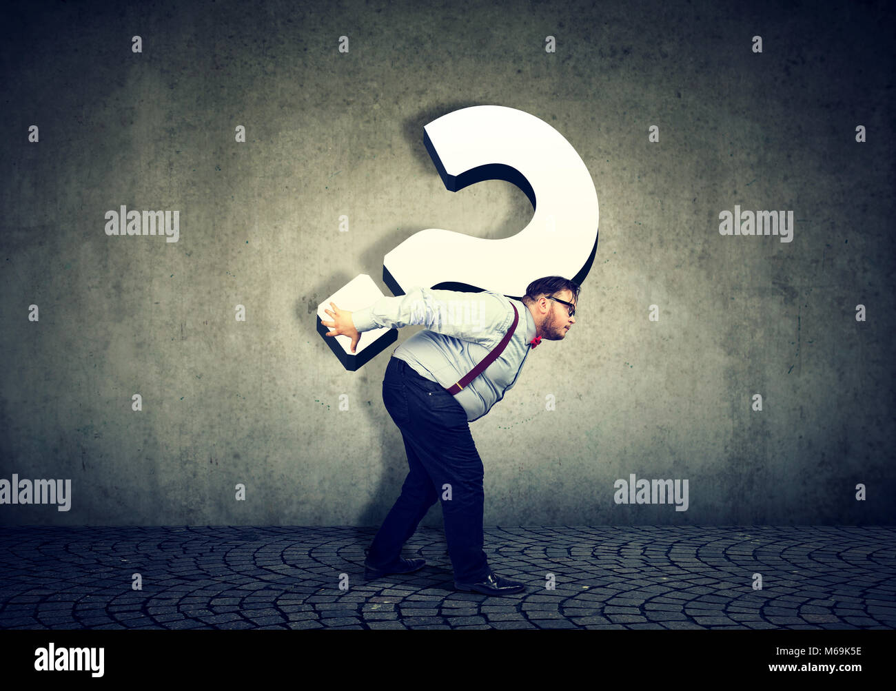 ^ignorance hi-res stock photography and images - Alamy