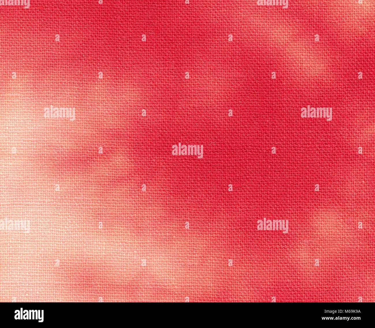 Batik background hi-res stock photography and images - Alamy