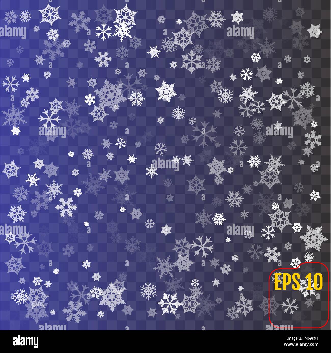 Spray layer Stock Vector Images - Alamy