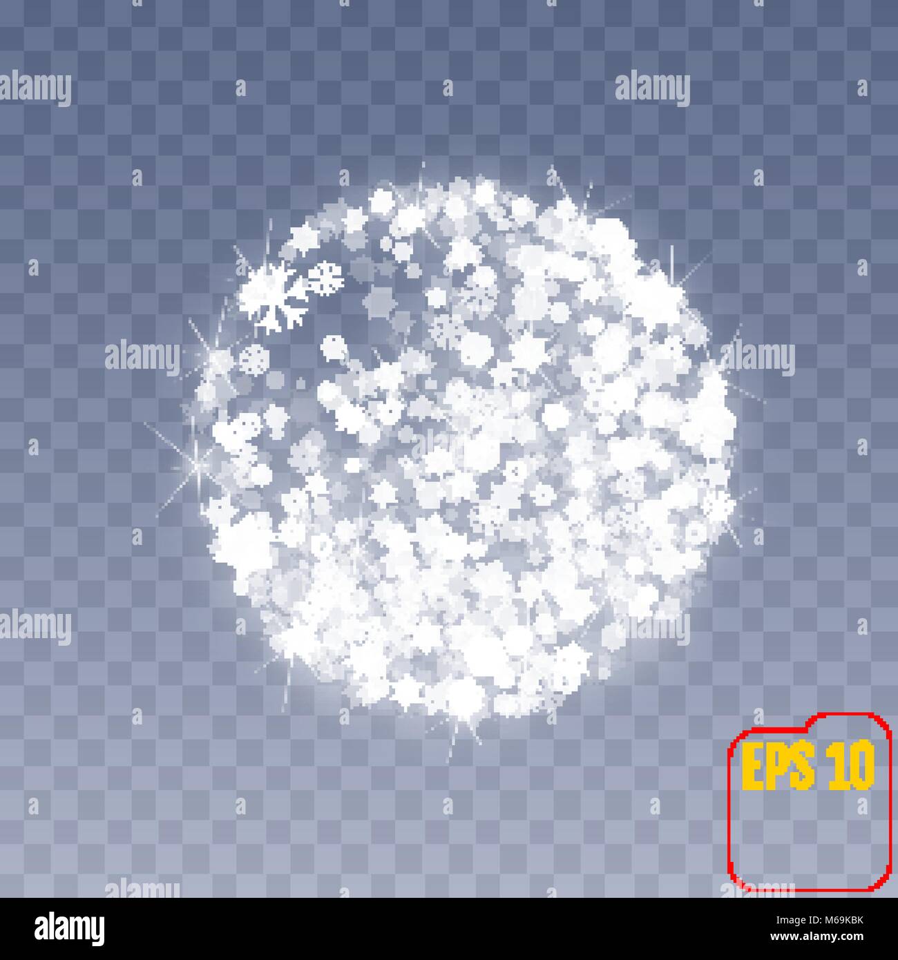 Spot stand Stock Vector Images - Alamy