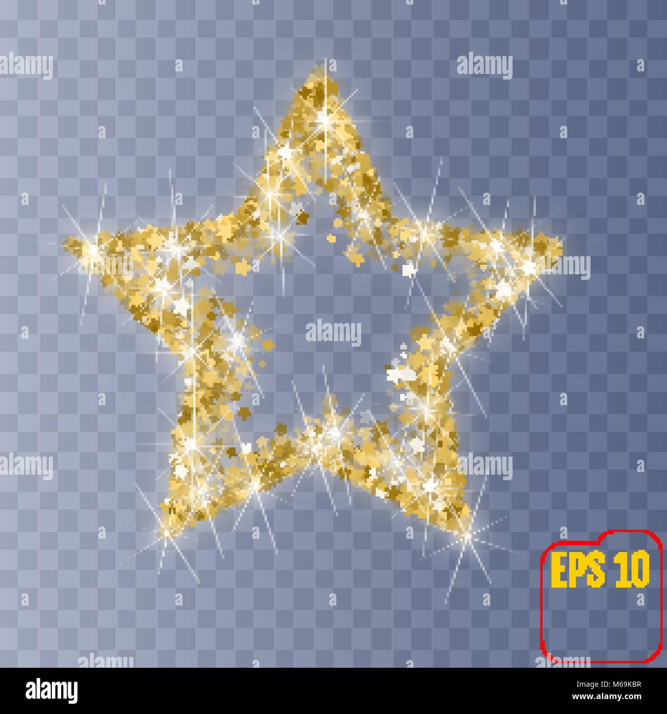 Points on craft hi-res stock photography and images - Alamy