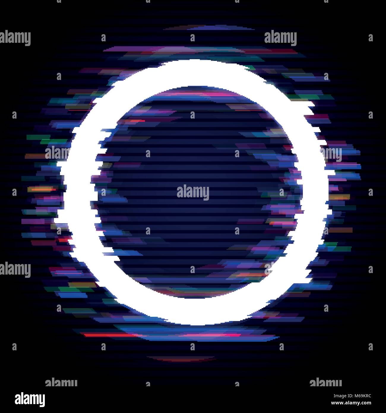 School destroyed Stock Vector Images - Alamy