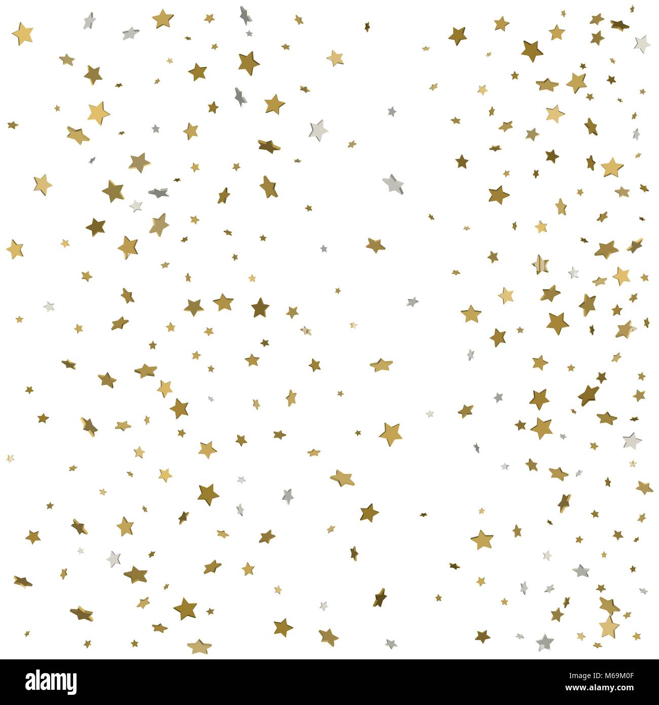 Scatter corner hi-res stock photography and images - Alamy Scatter corner hi-res stock photography and images - Alamy