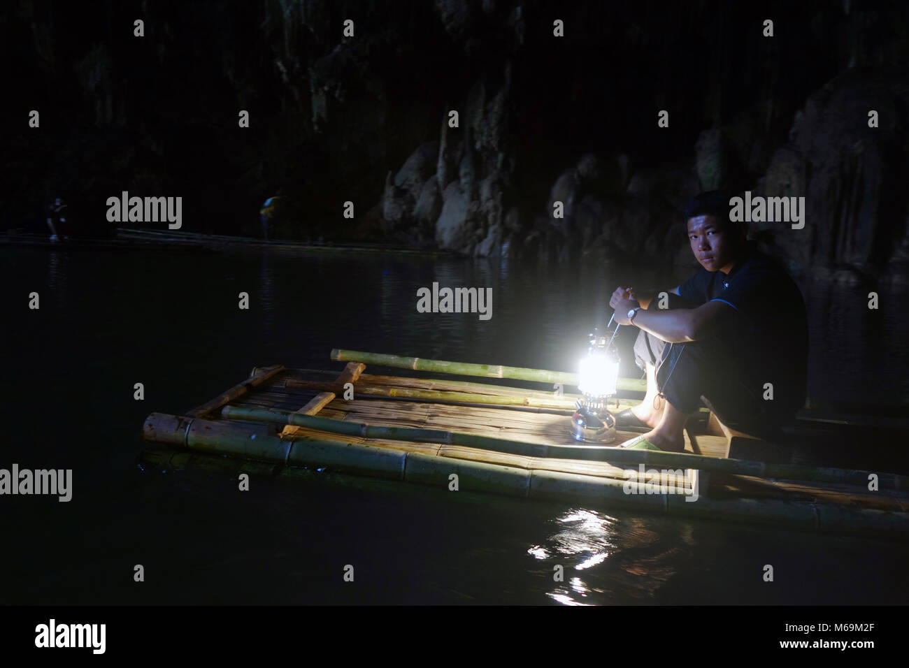 Indigenous tourism hi-res stock photography and images - Alamy