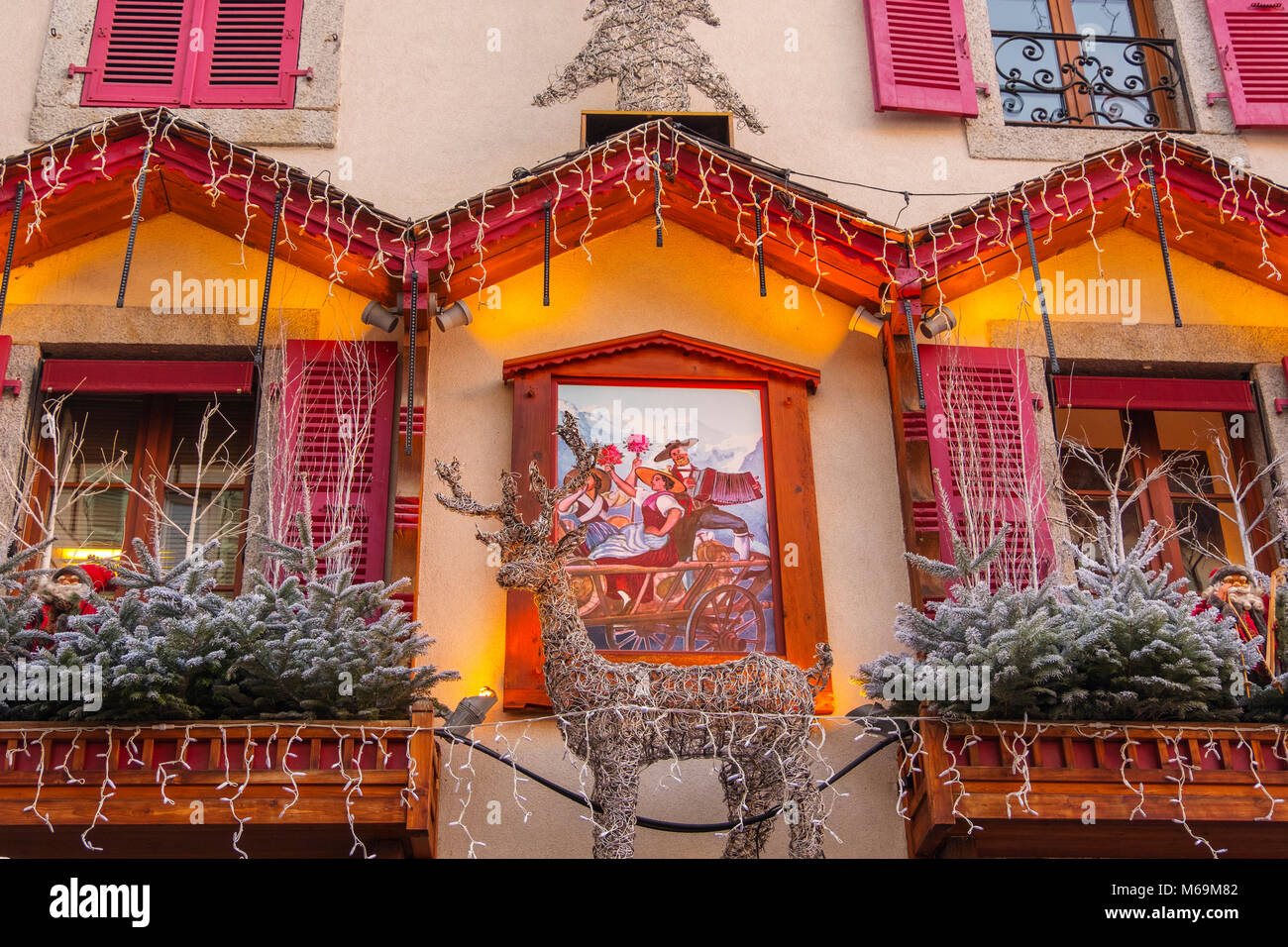 Ville à haute température hi-res stock photography and images - Alamy