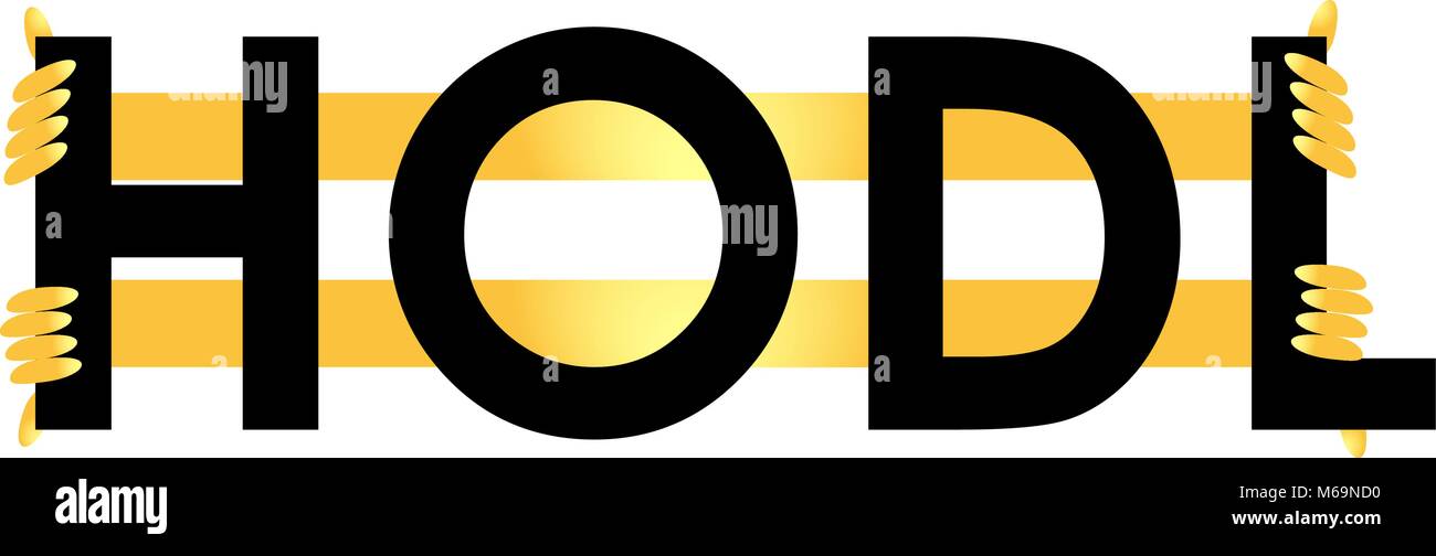 Blockchain based currency vector vectors hi-res stock photography and ...