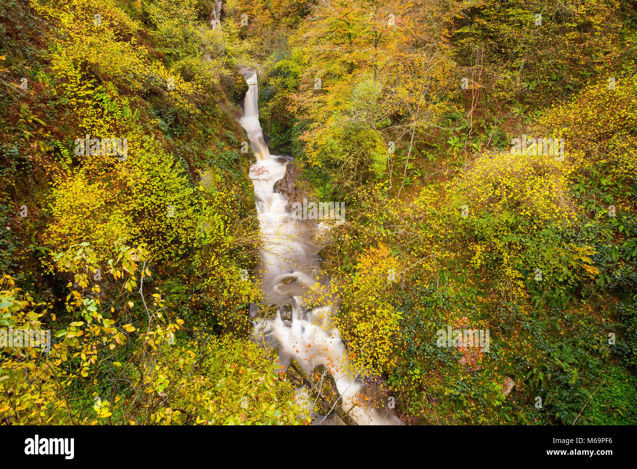 Nansa river hi-res stock photography and images - Alamy