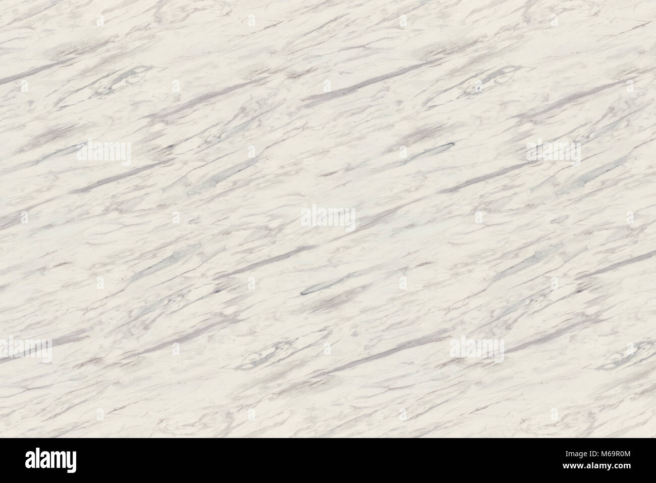 Marble texture white hi-res stock photography and images - Alamy