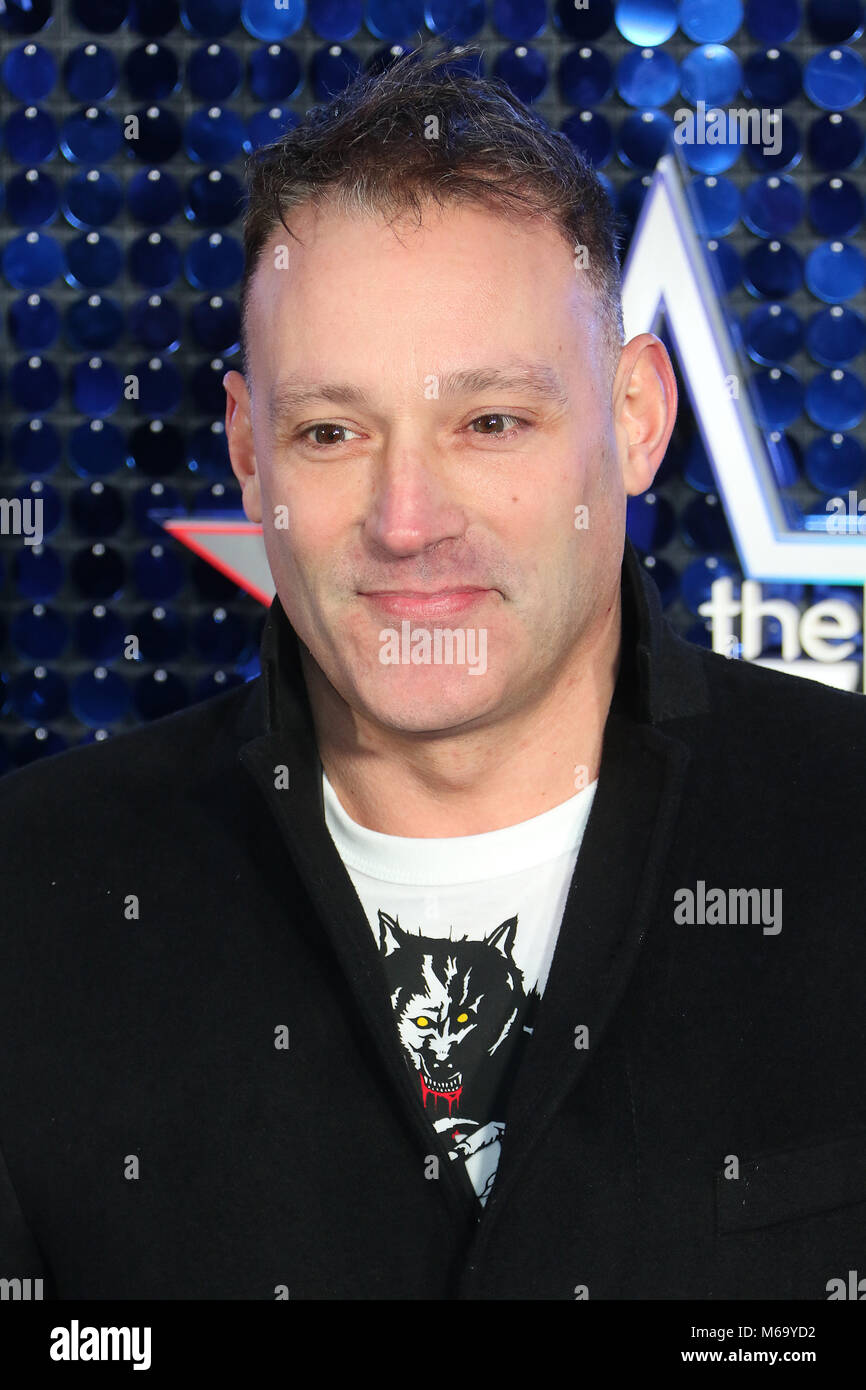 Toby anstis where hi-res stock photography and images - Alamy