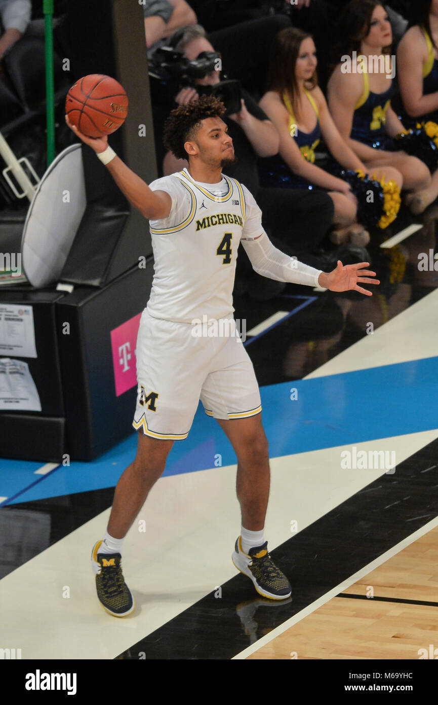 Isaiah livers hi-res stock photography and images - Alamy