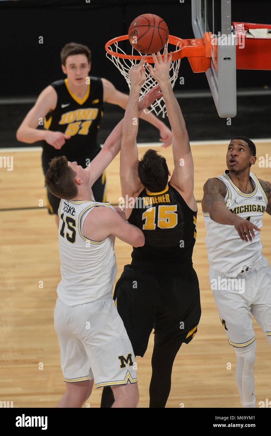 Jon teske hi-res stock photography and images - Alamy