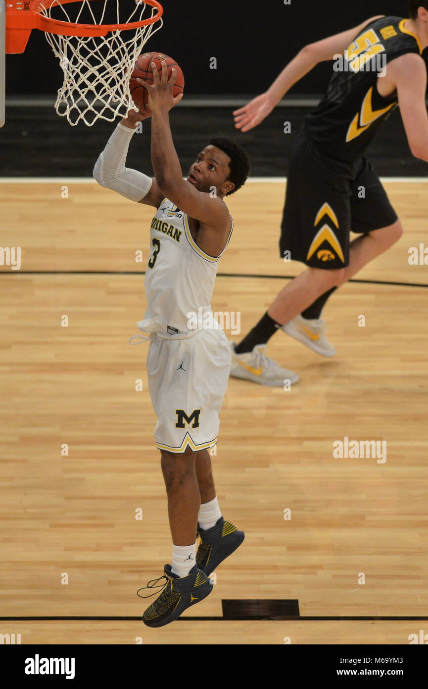 Zavier simpson hi-res stock photography and images - Alamy