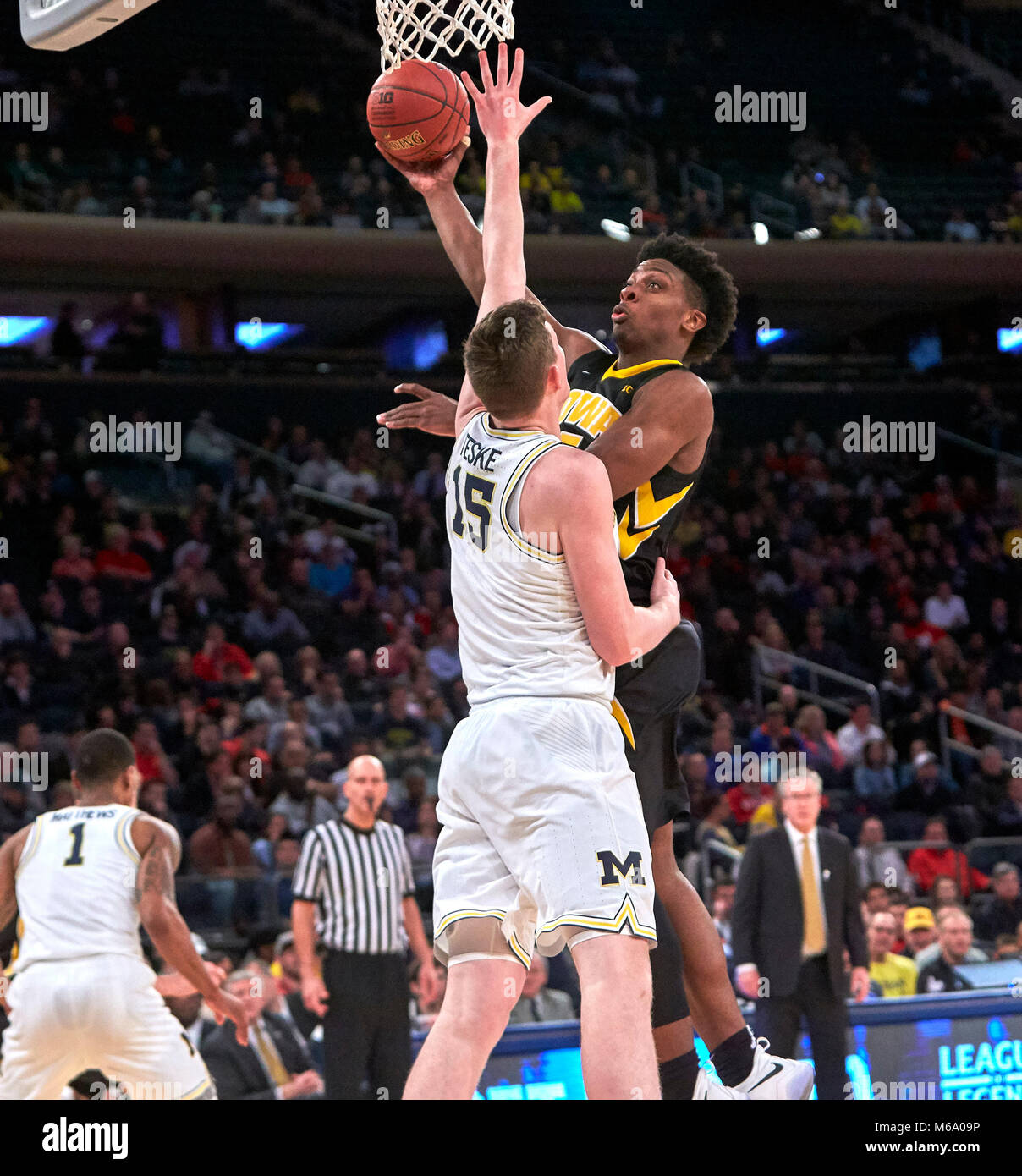 Kriener hi-res stock photography and images - Alamy