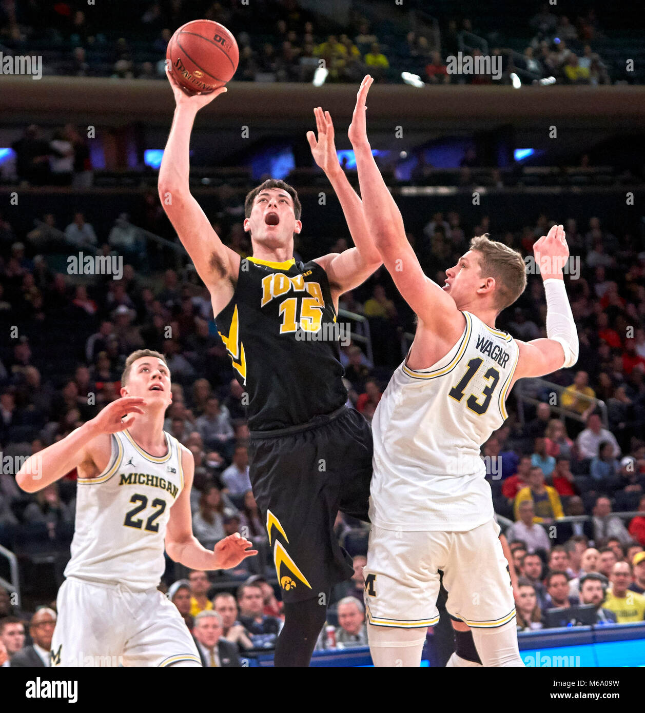 Kriener hi-res stock photography and images - Alamy