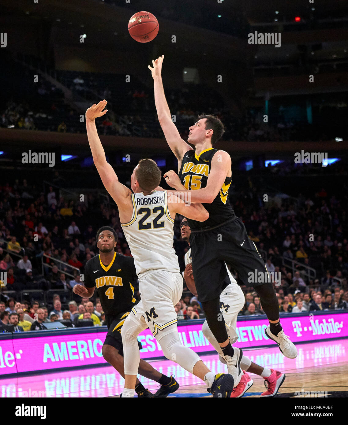 Kriener hi-res stock photography and images - Alamy