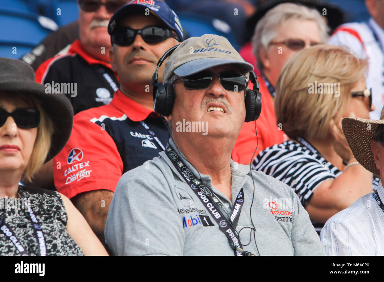 Australian motorcars hi-res stock photography and images - Alamy