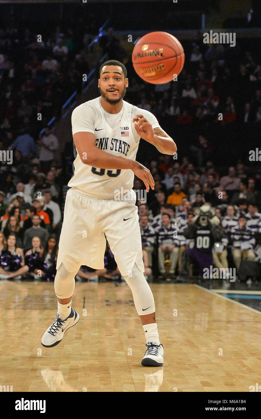 Madison garner hi-res stock photography and images - Alamy