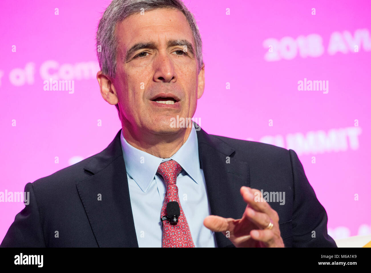 Pedro heilbron hi-res stock photography and images - Alamy