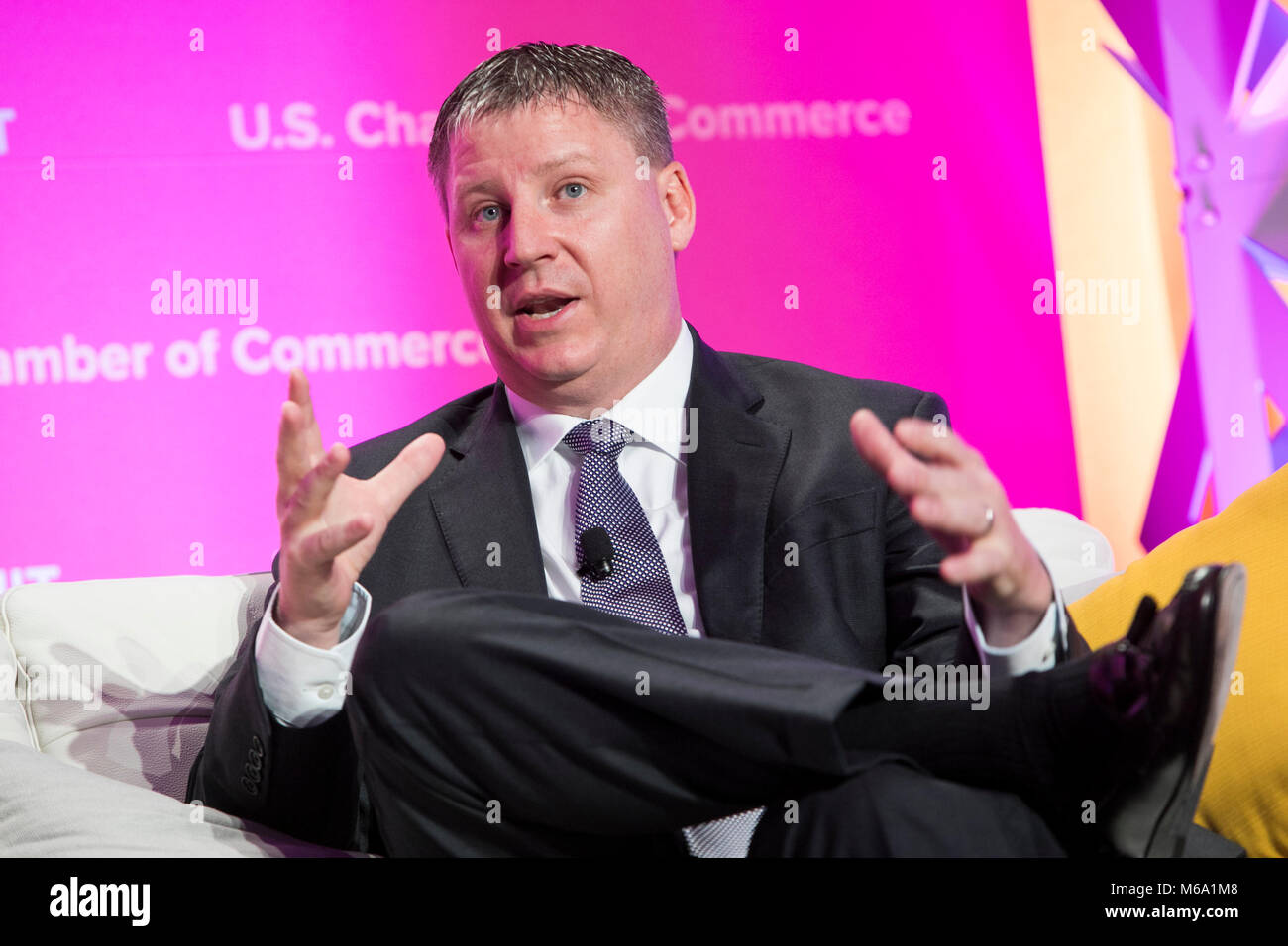 John rodgerson hi-res stock photography and images - Alamy