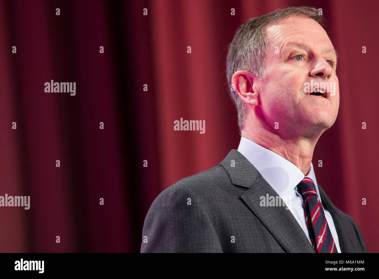 Michael small hi-res stock photography and images - Alamy