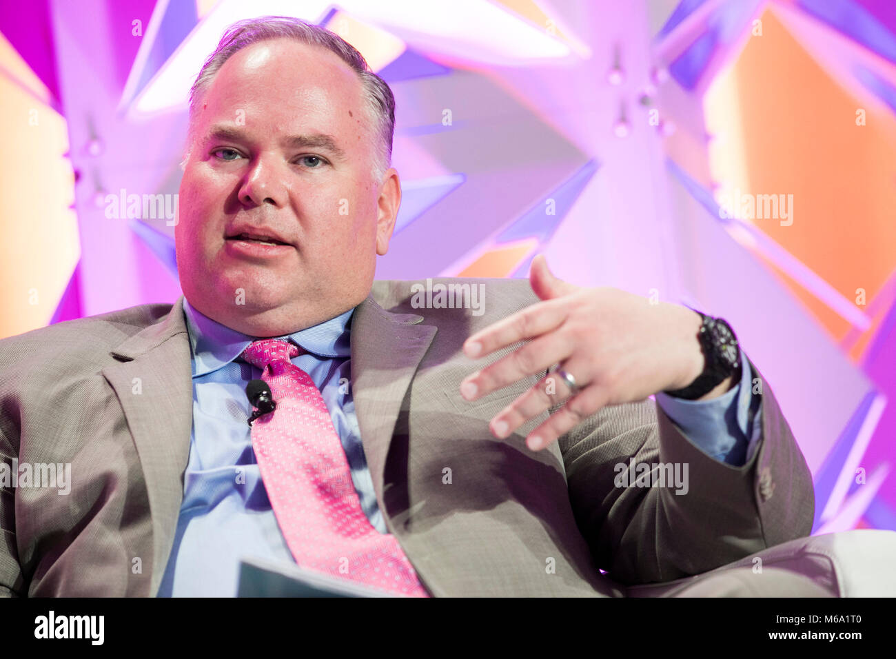 Barry biffle hi-res stock photography and images - Alamy