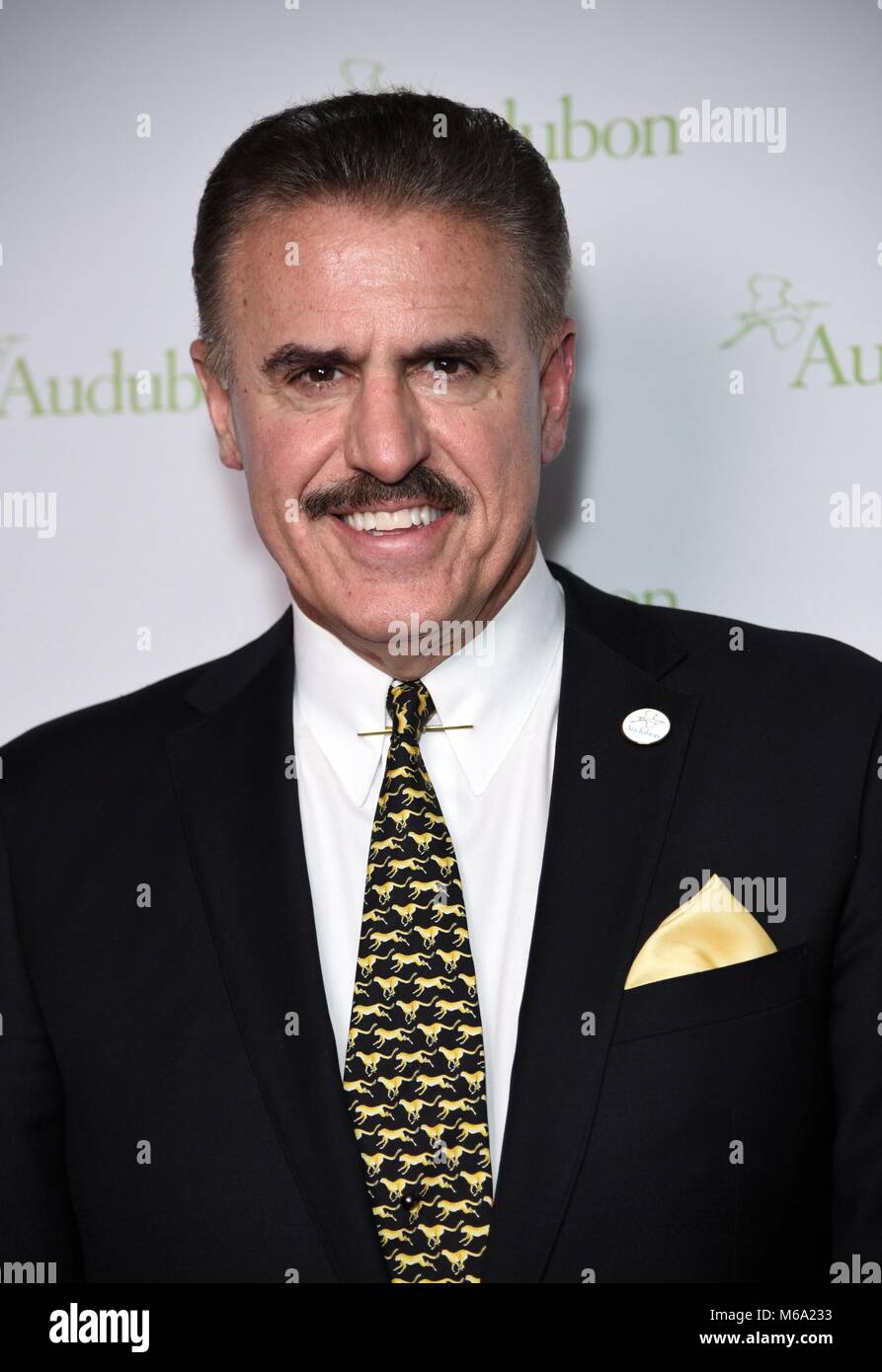 Ron magill hi-res stock photography and images - Alamy