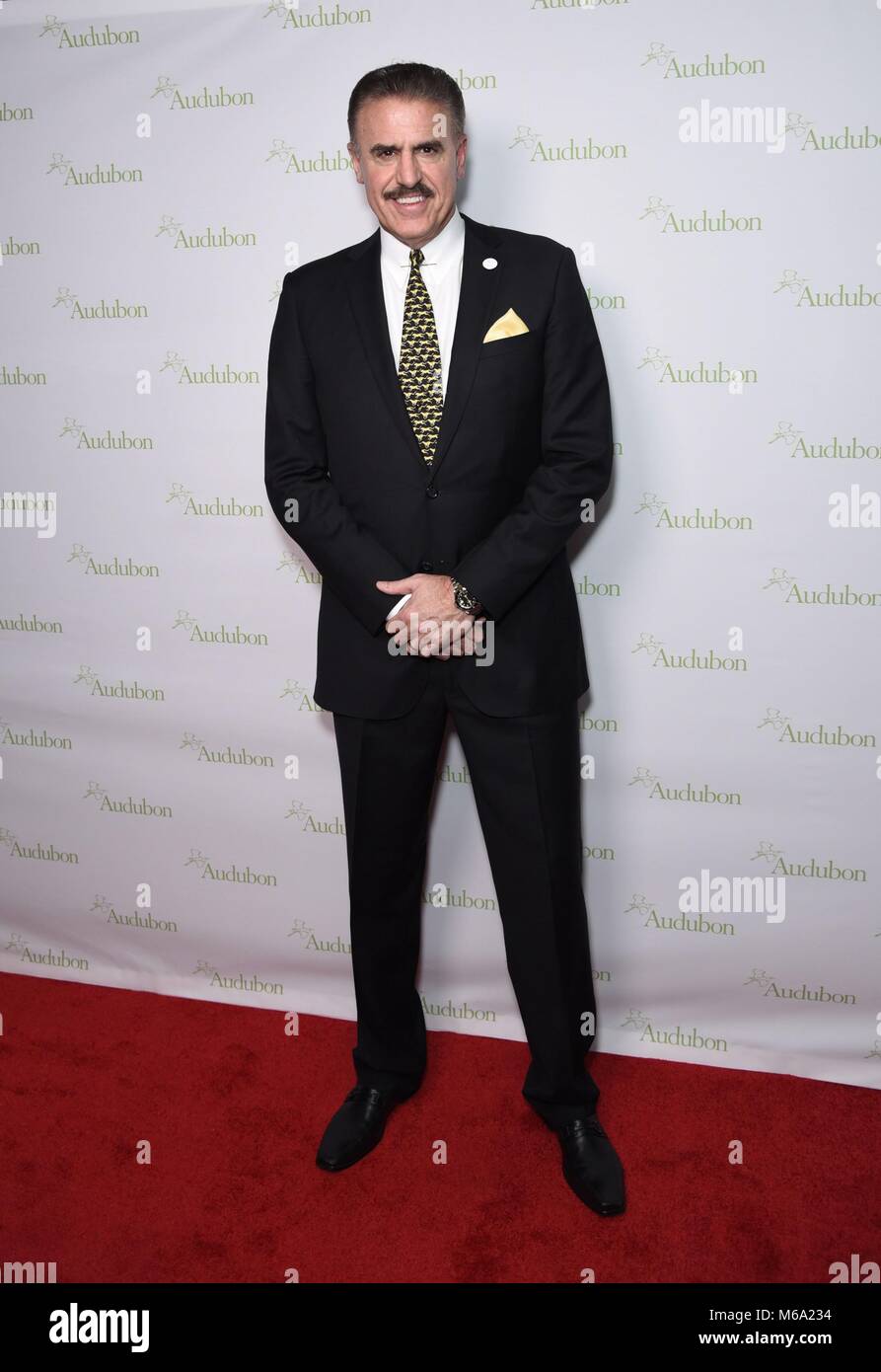 Ron magill hi-res stock photography and images - Alamy