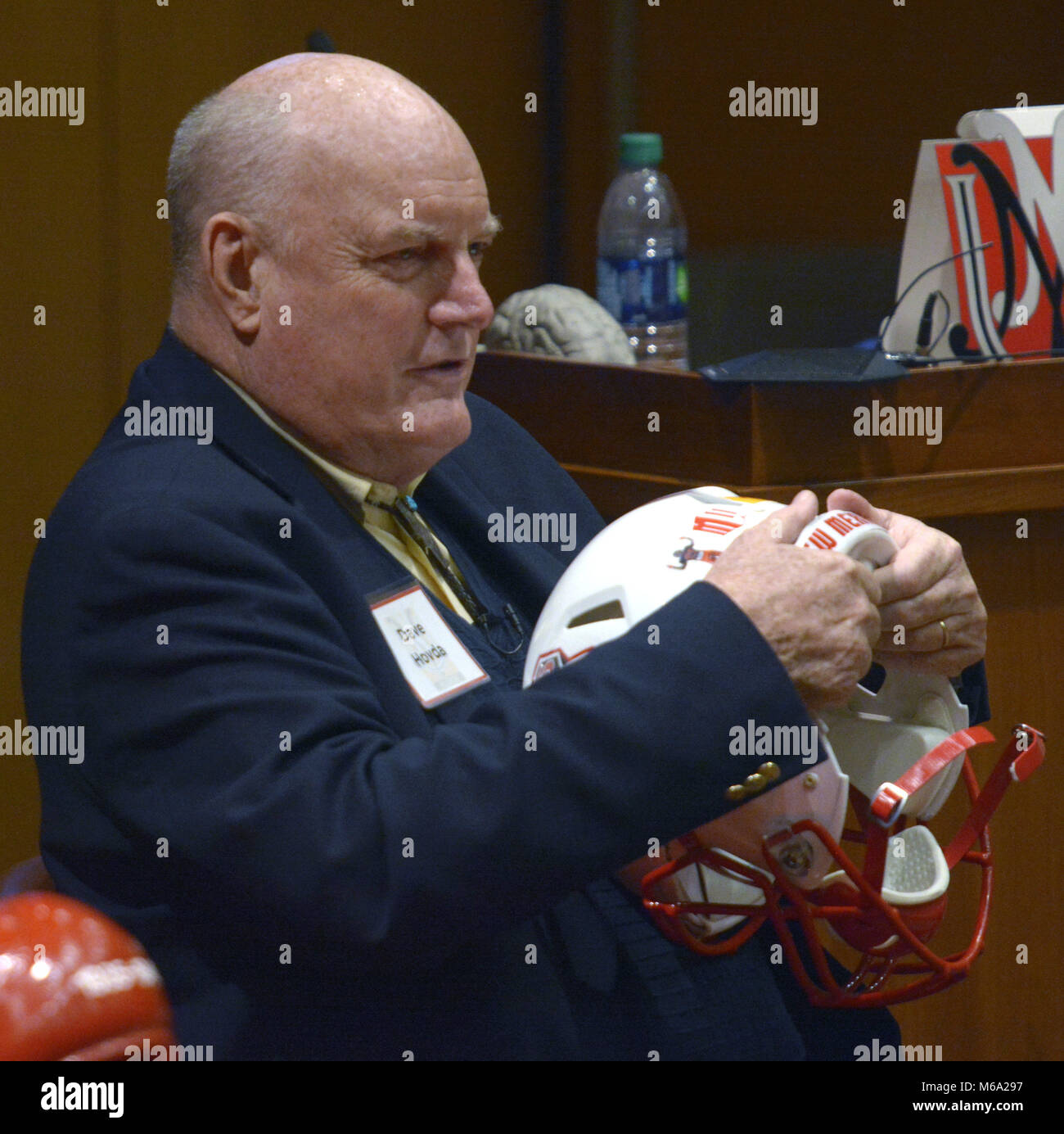 David lobo hi-res stock photography and images - Alamy