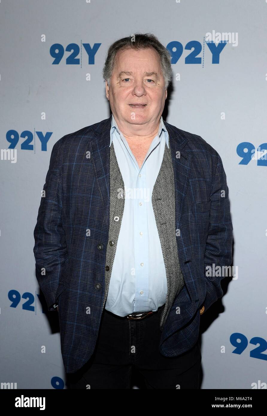 Peter gerety hi-res stock photography and images - Alamy