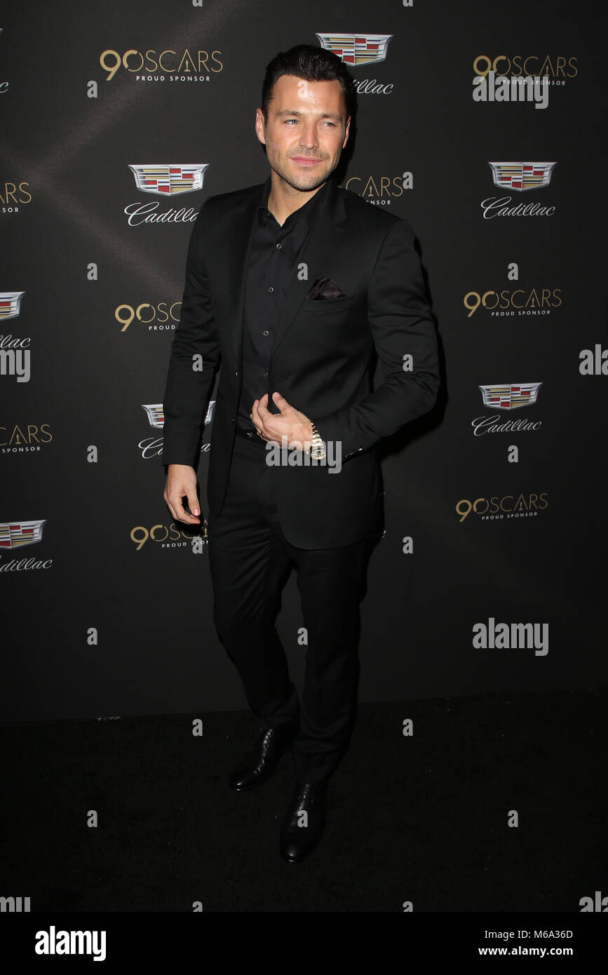 Marc wright hi-res stock photography and images - Alamy