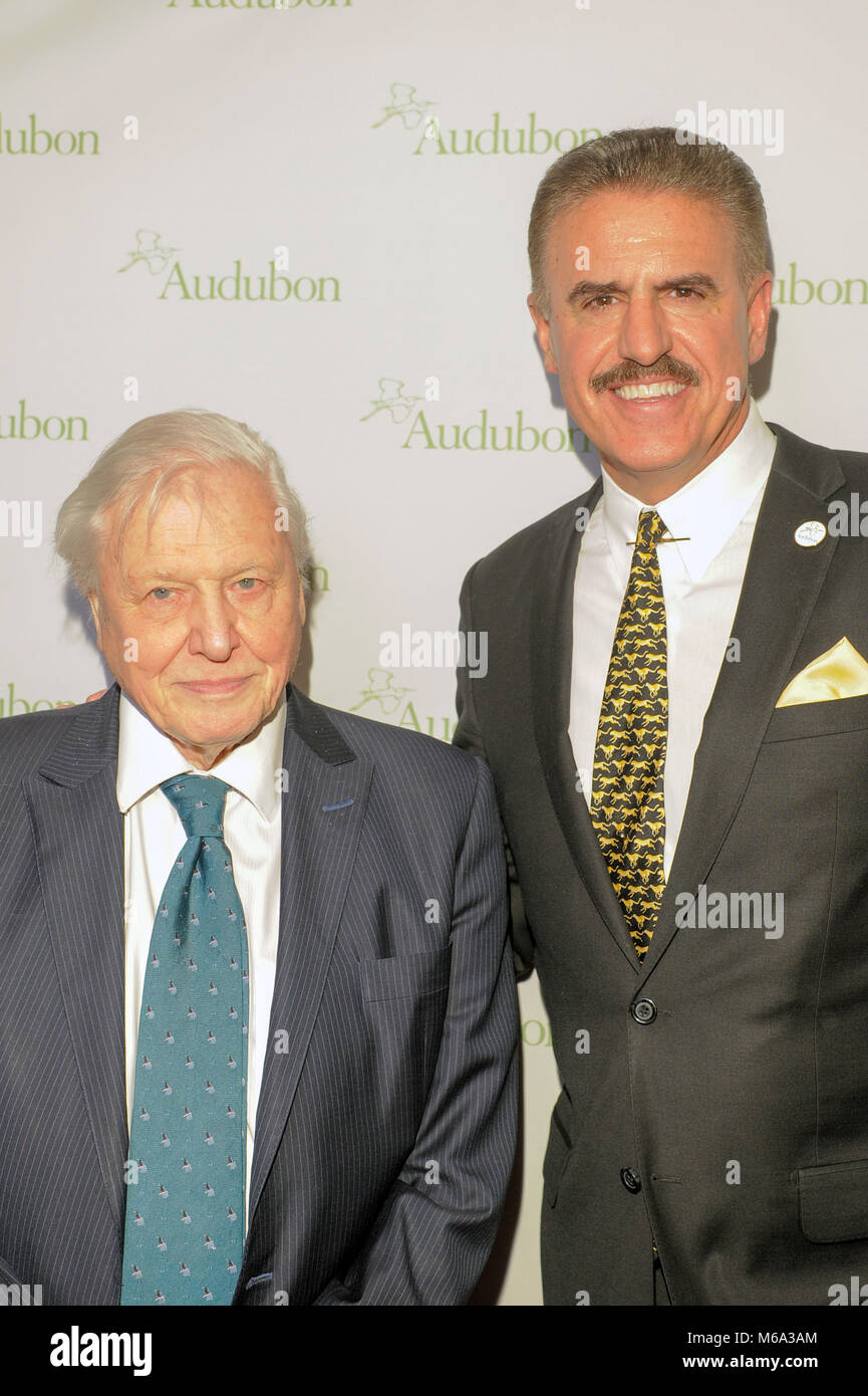 Ron magill hi-res stock photography and images - Alamy