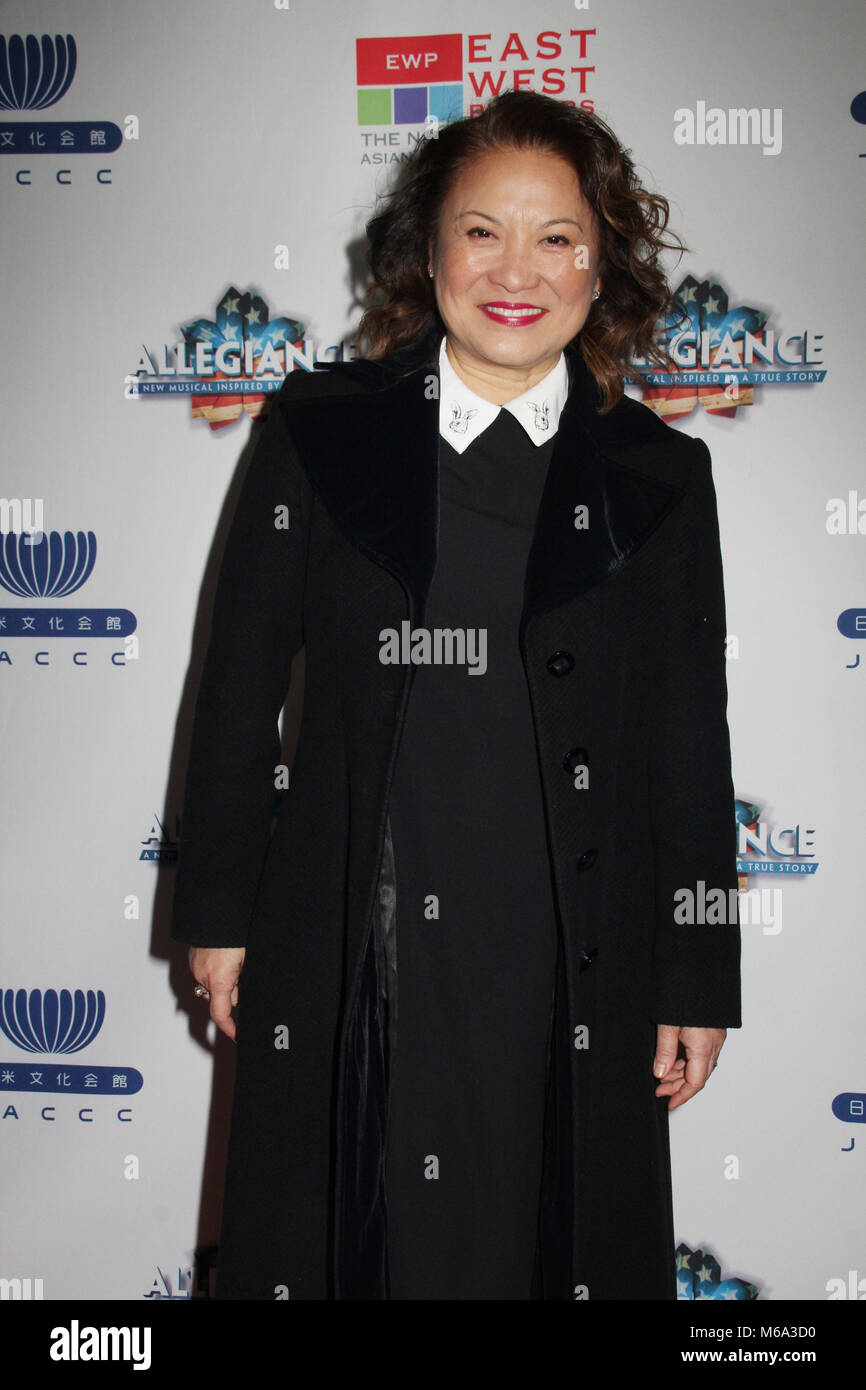 Los Angeles, California, USA. 1st March, 2018. Lily Mariye The Los ...
